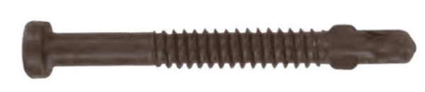 Hulk Multipurpose Fasteners and Screws | Fastening Accessories