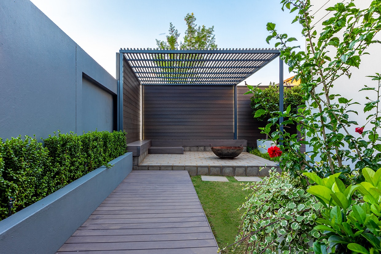 Architects - Eva-Last Australia