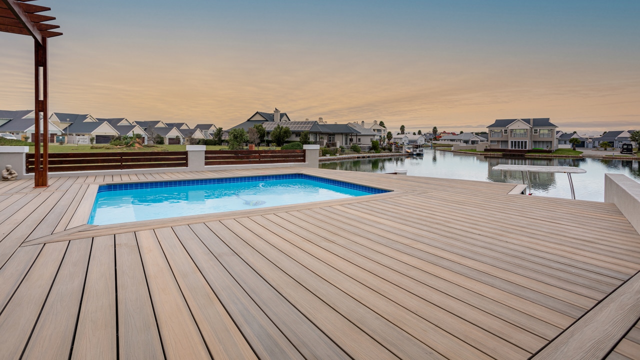 Building an outdoor space? Here’s what you need to know