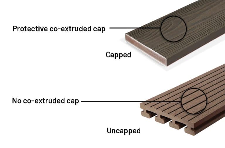 New To Composite - Eva-Last Australia