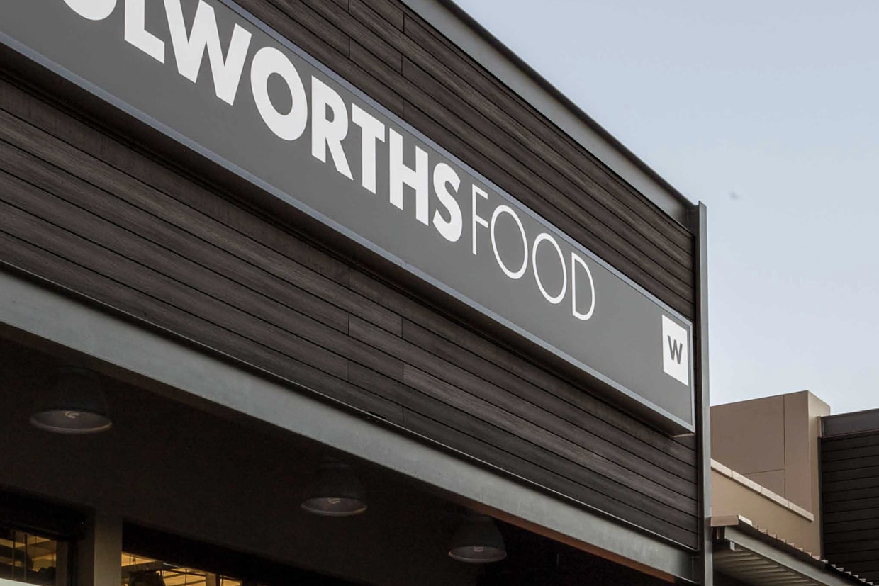 Vistaclad Cladding | A Smart Cladding Solution - Eva-Last SA