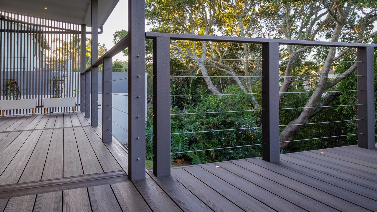 Building Resilience: Constructing For Climate Change Challenges