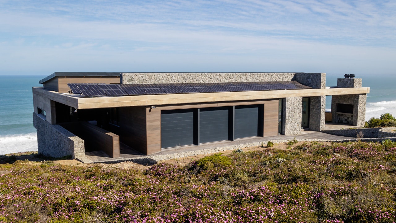 Mitigating The Effects Of Water On Building Projects - Eva-Last Australia