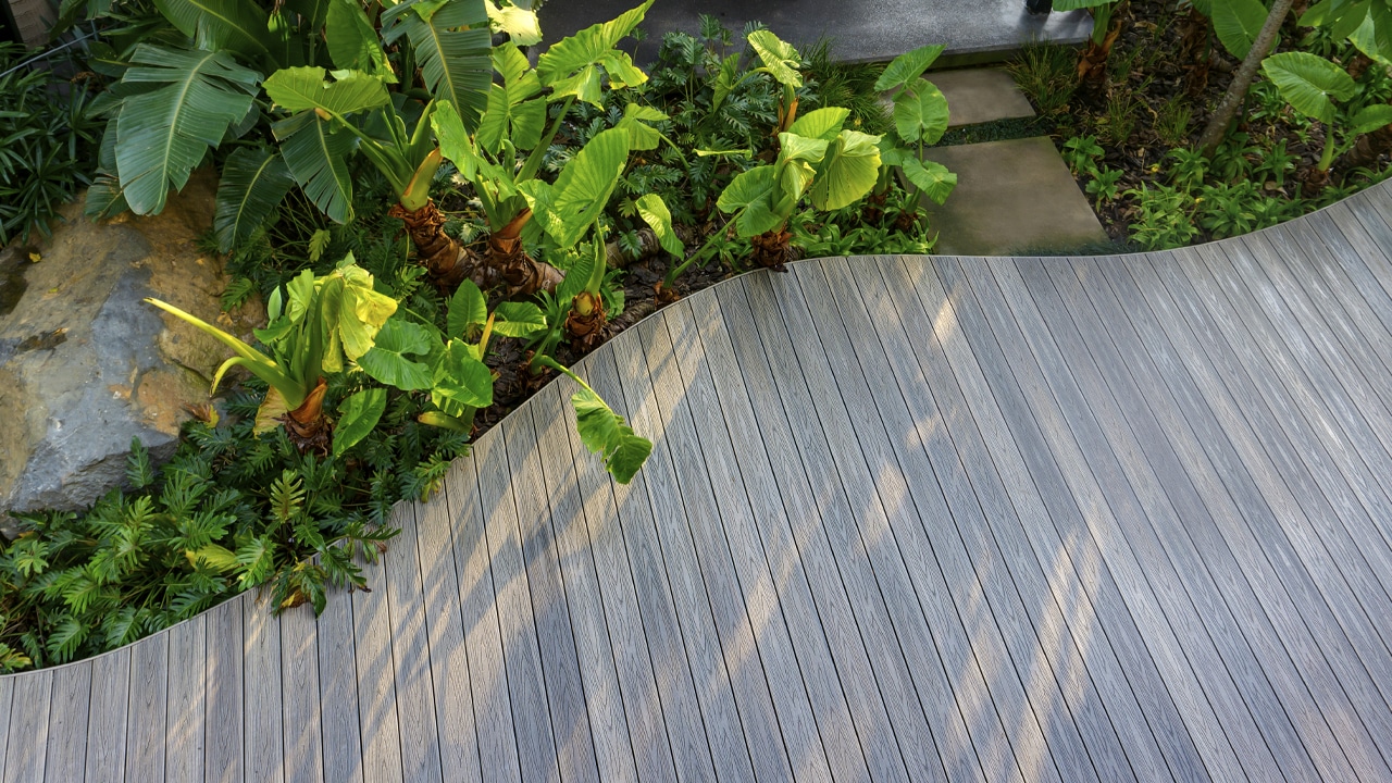 Renewable Resources Are Reducing the Environmental Impact of ...